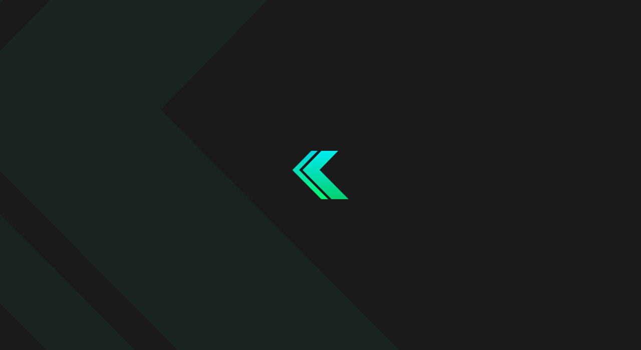 Limos Stream - Watch Live on Kick