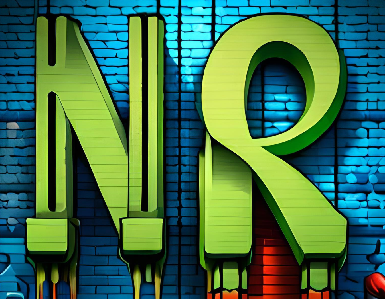 N1CK_RULZ Stream - Watch Live on Kick