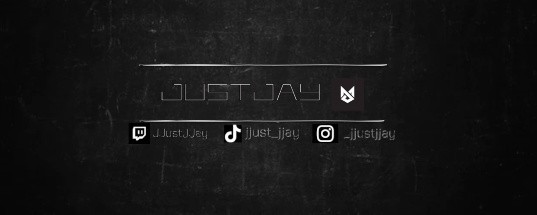 JustJays Clips - Watch Live on Kick