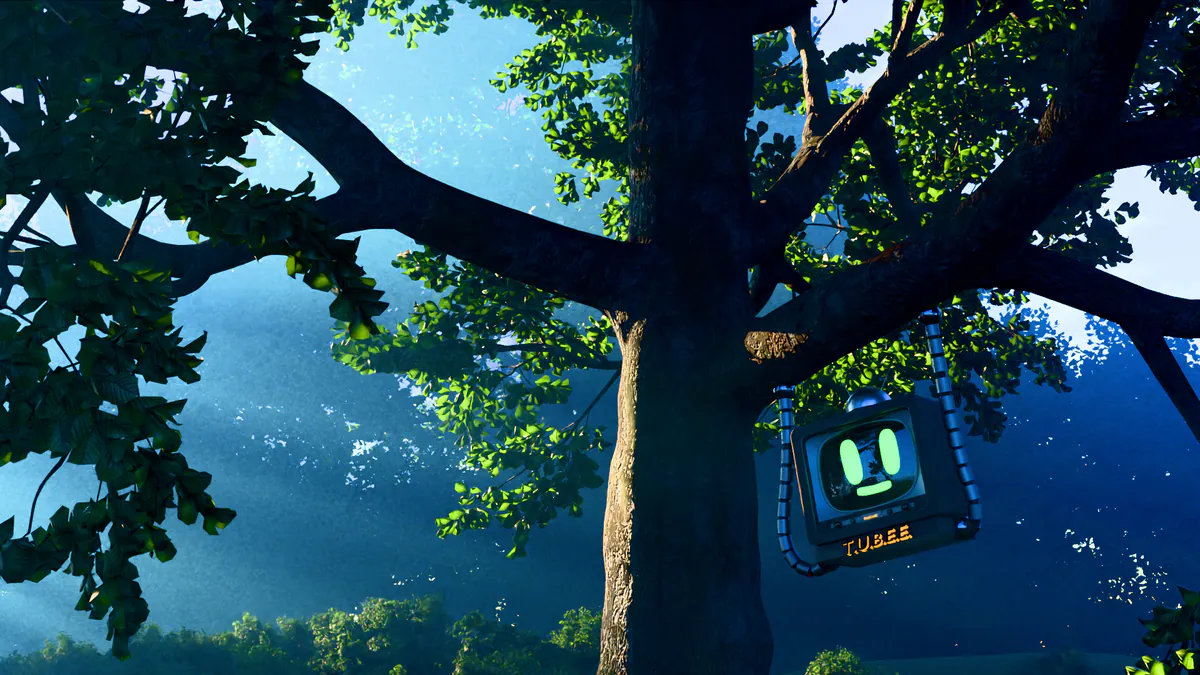 FlashCo3D Stream - Watch Live on Kick