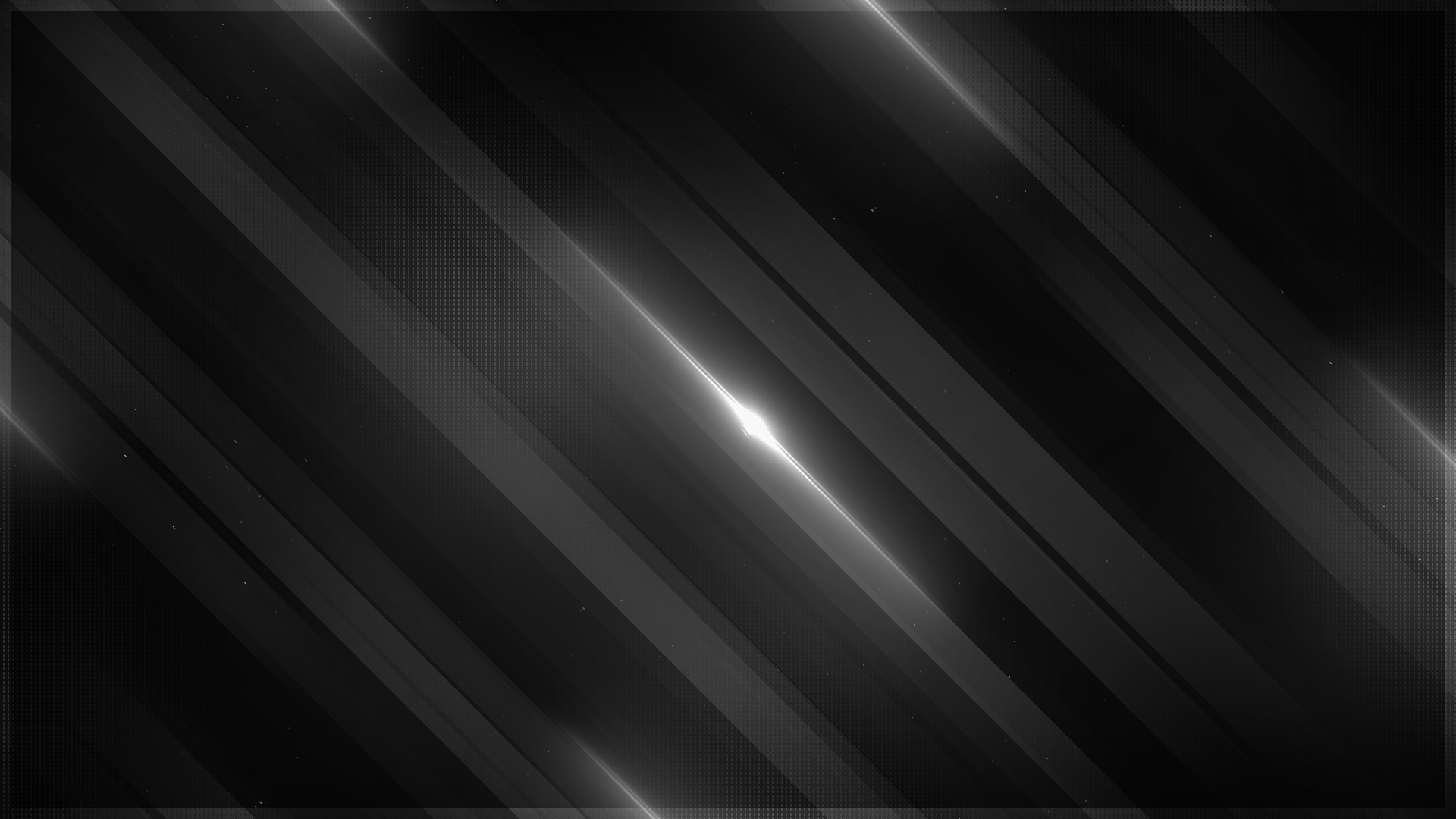 Backyard_Disciple Stream - Watch Live on Kick