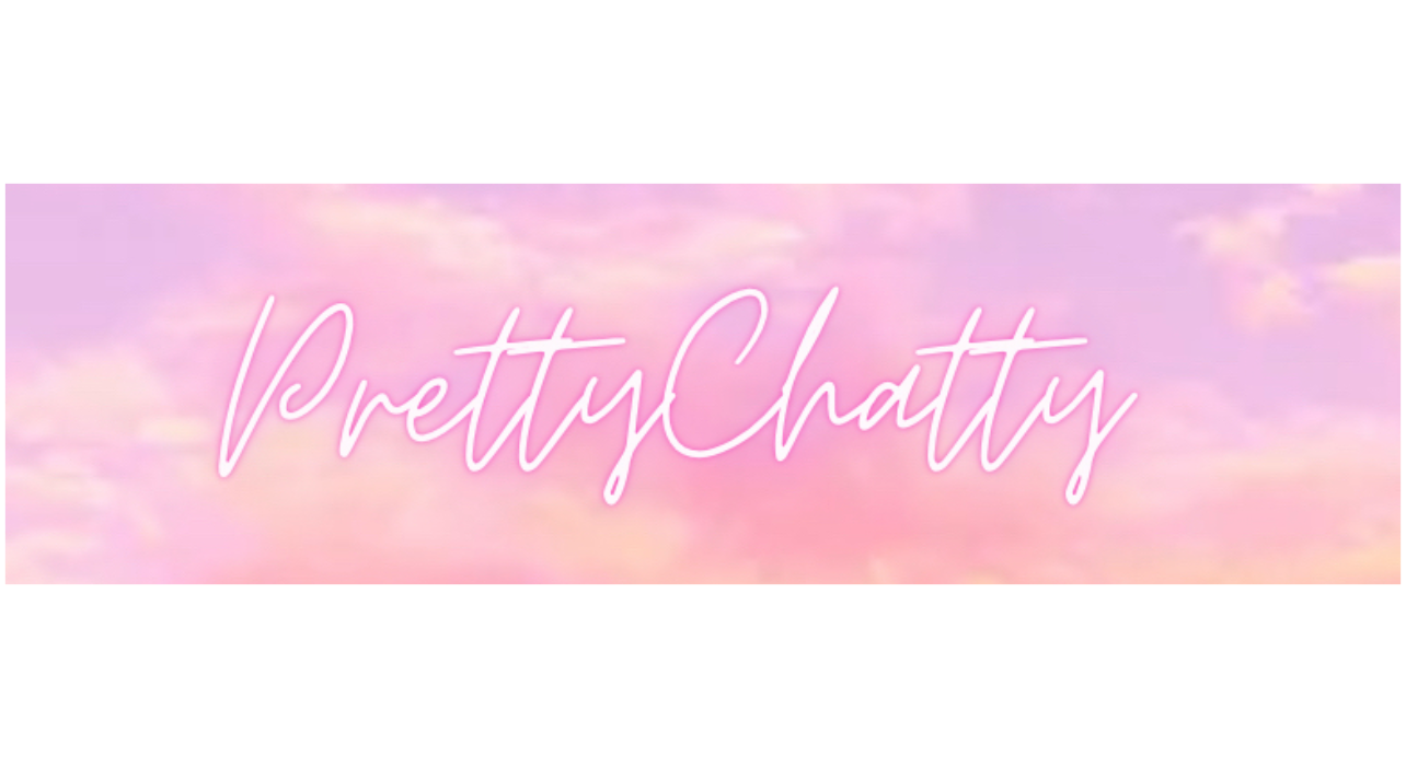 About prettychatty - Watch Live on Kick