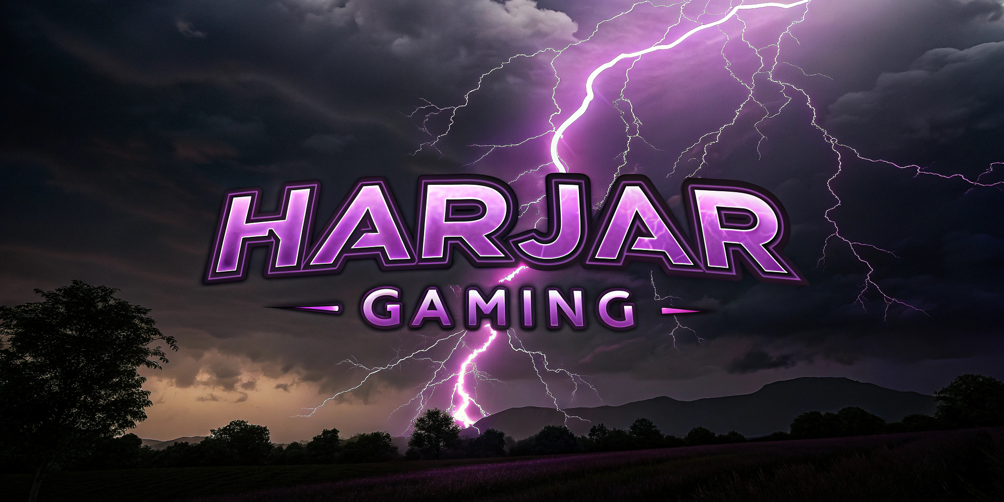 Harjar93 Stream - Watch Live on Kick