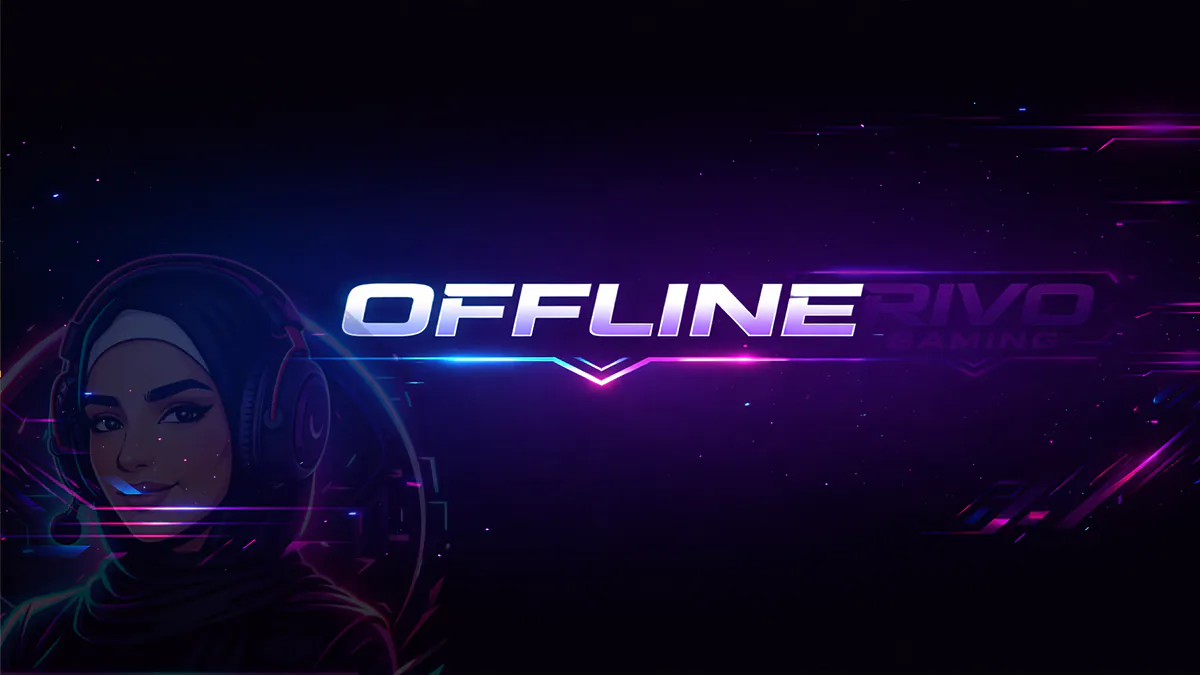 RIVO_GAMING Stream - Watch Live on Kick
