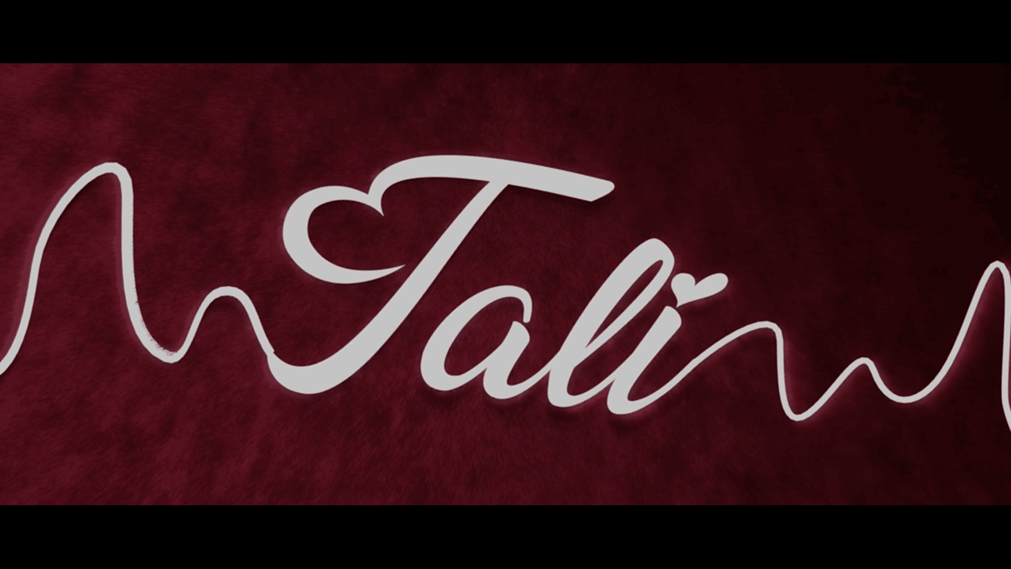Tali Stream - Watch Live on Kick
