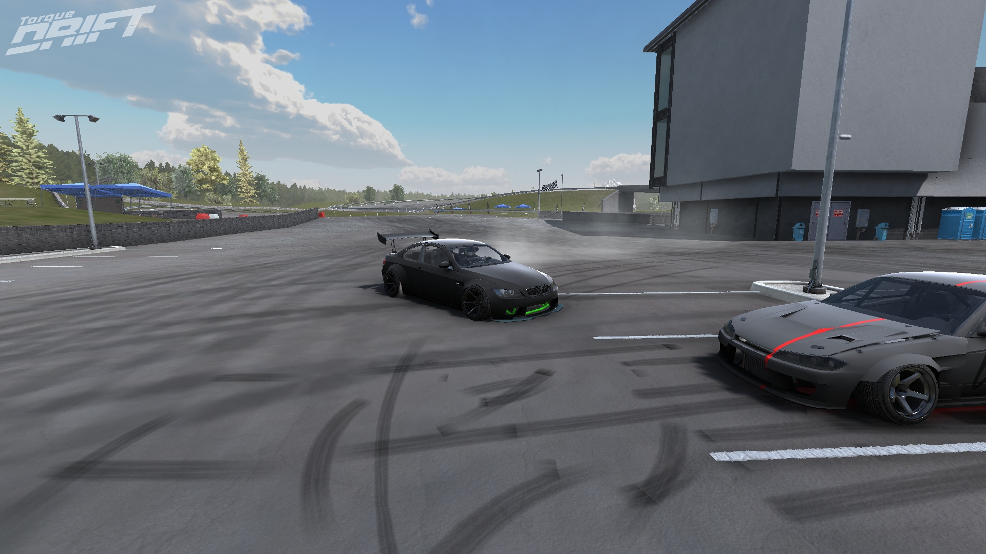 jay_danger_network_YT