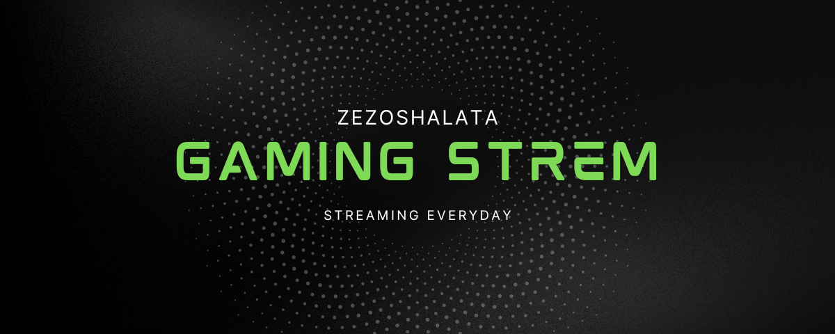 EL_ZEZOO Stream - Watch Live on Kick
