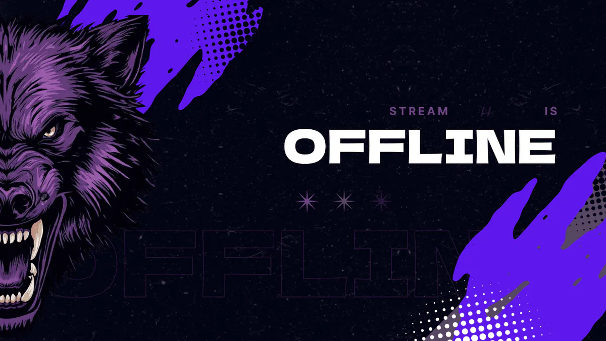 WOLVERINE_00 Stream - Watch Live on Kick