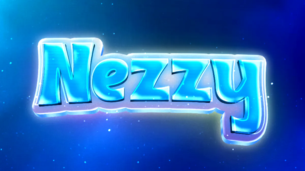 Nezzy_Gam1ng Stream - Watch Live on Kick