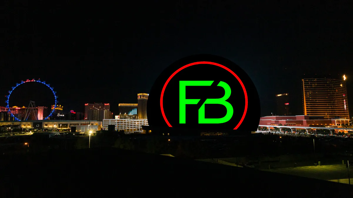 B8KED Stream - Watch Live on Kick