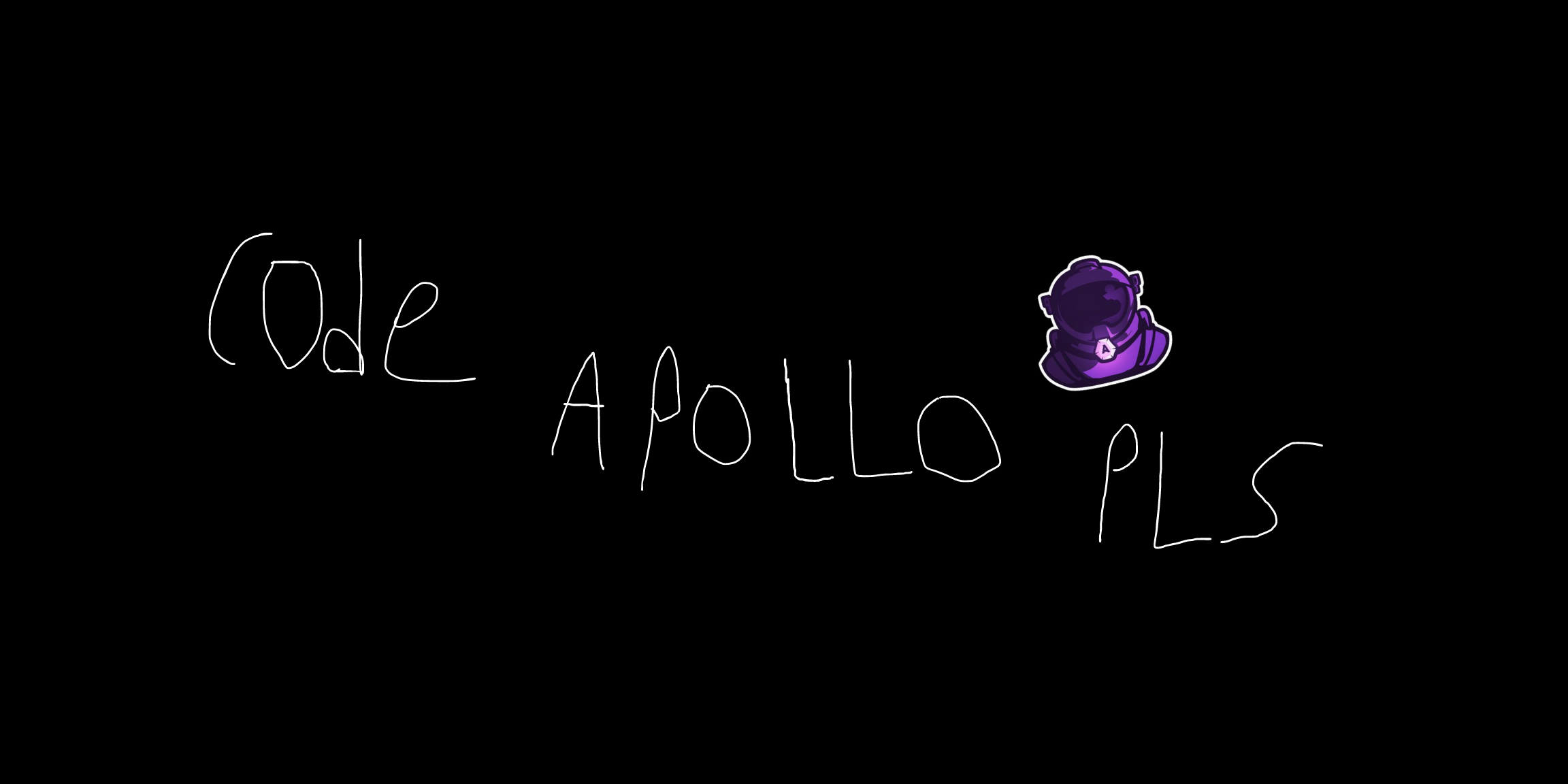 Apollo_CS Stream - Watch Live on Kick