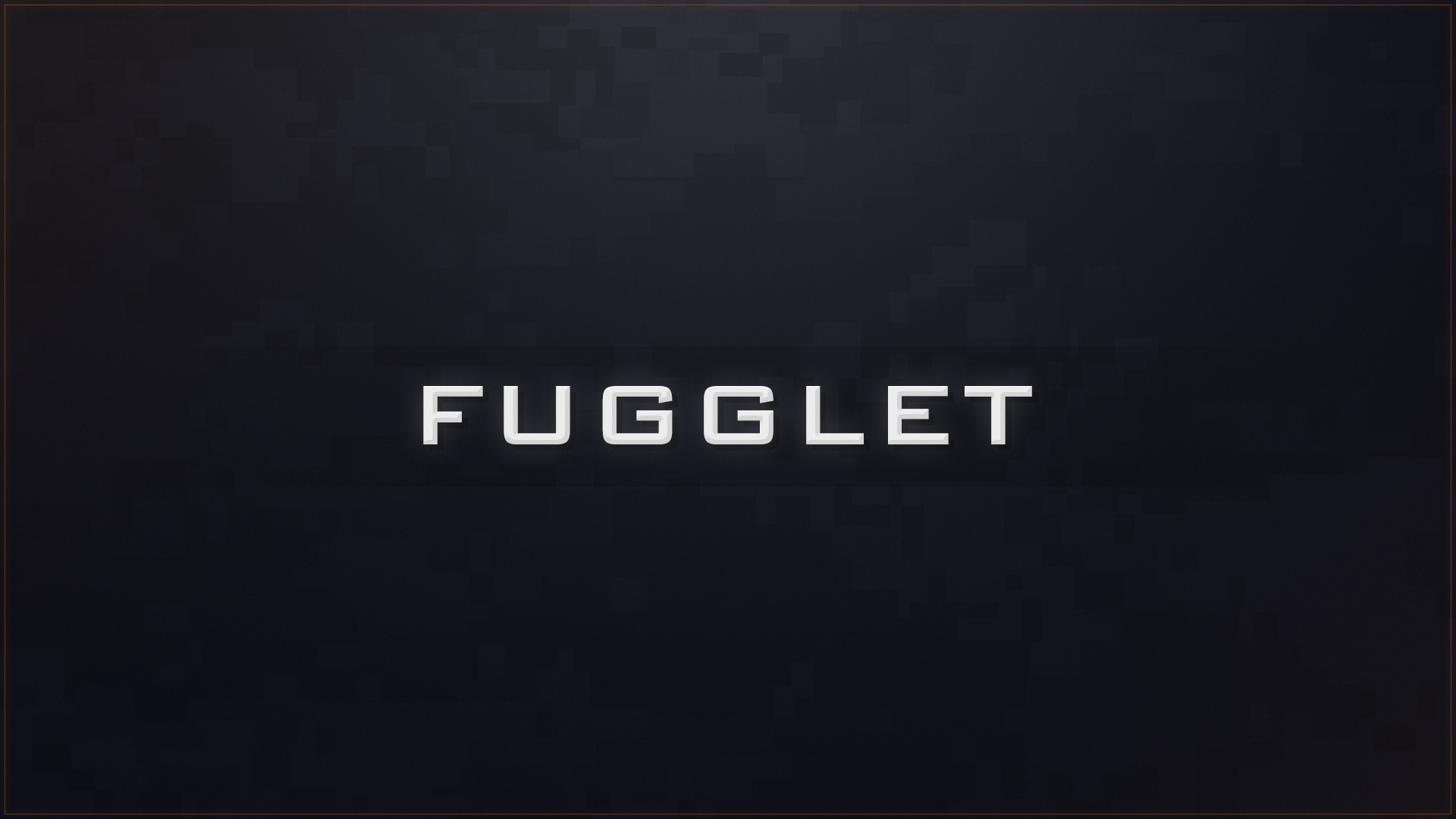 Fugglet Videos - Watch On-Demand on Kick