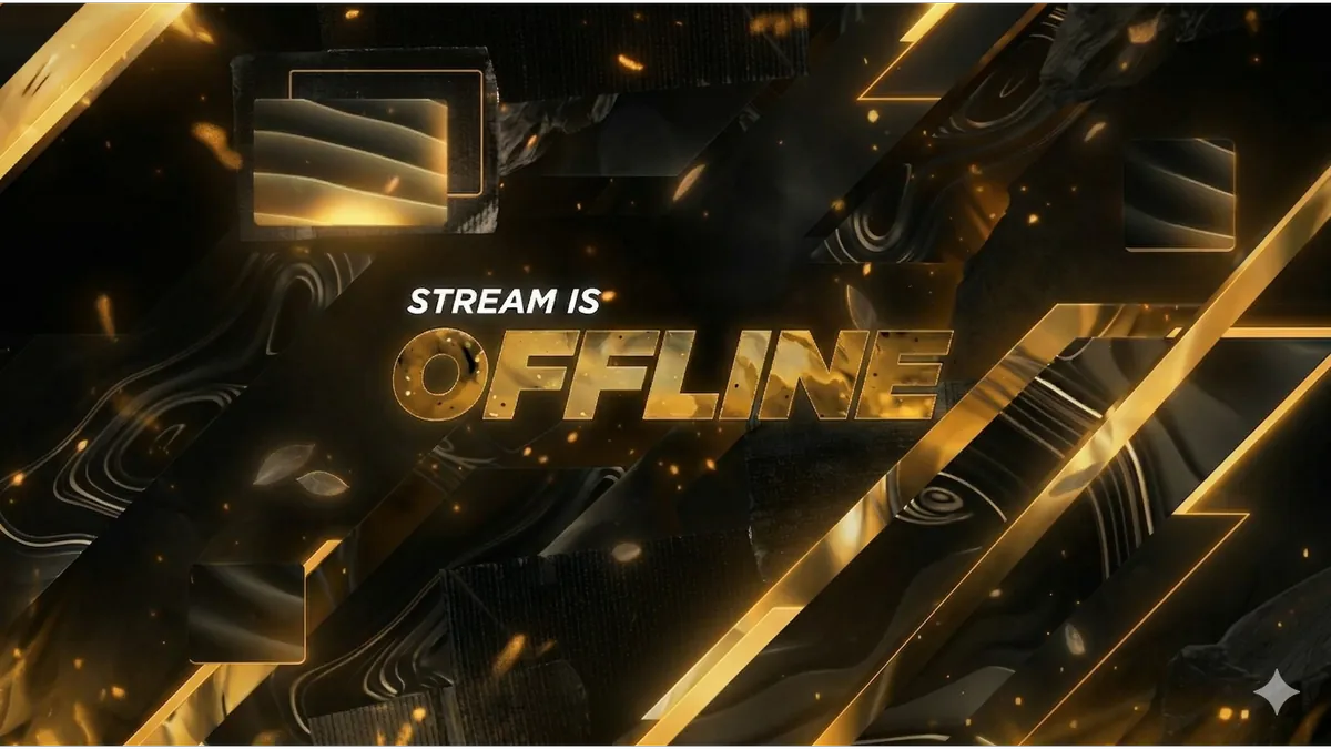 MAJACH Stream - Watch Live on Kick