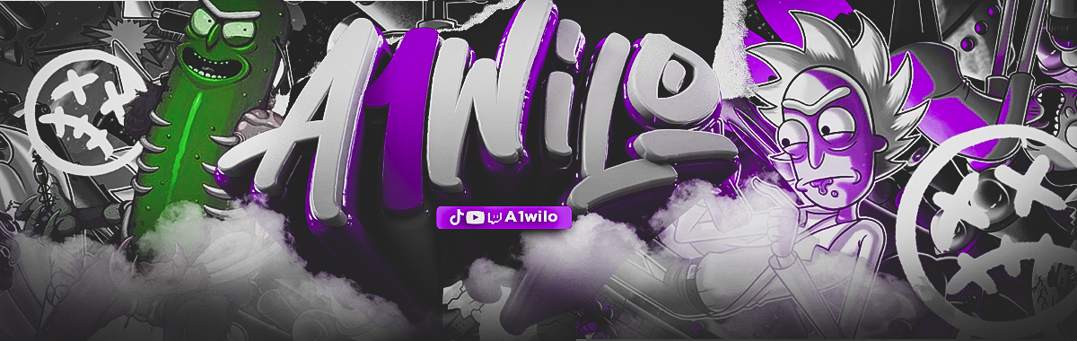 wilo Stream - Watch Live on Kick