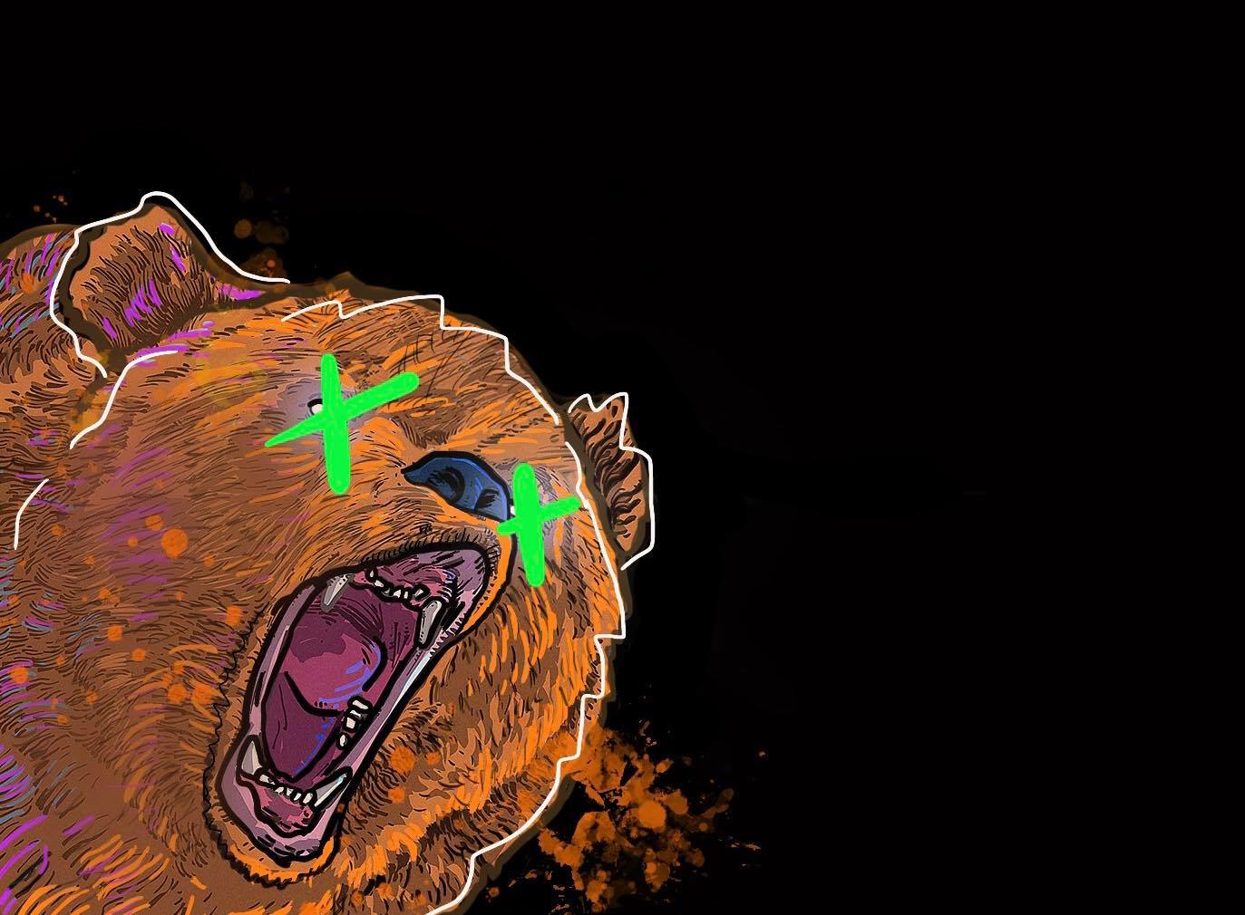 D_BEAR Stream - Watch Live on Kick