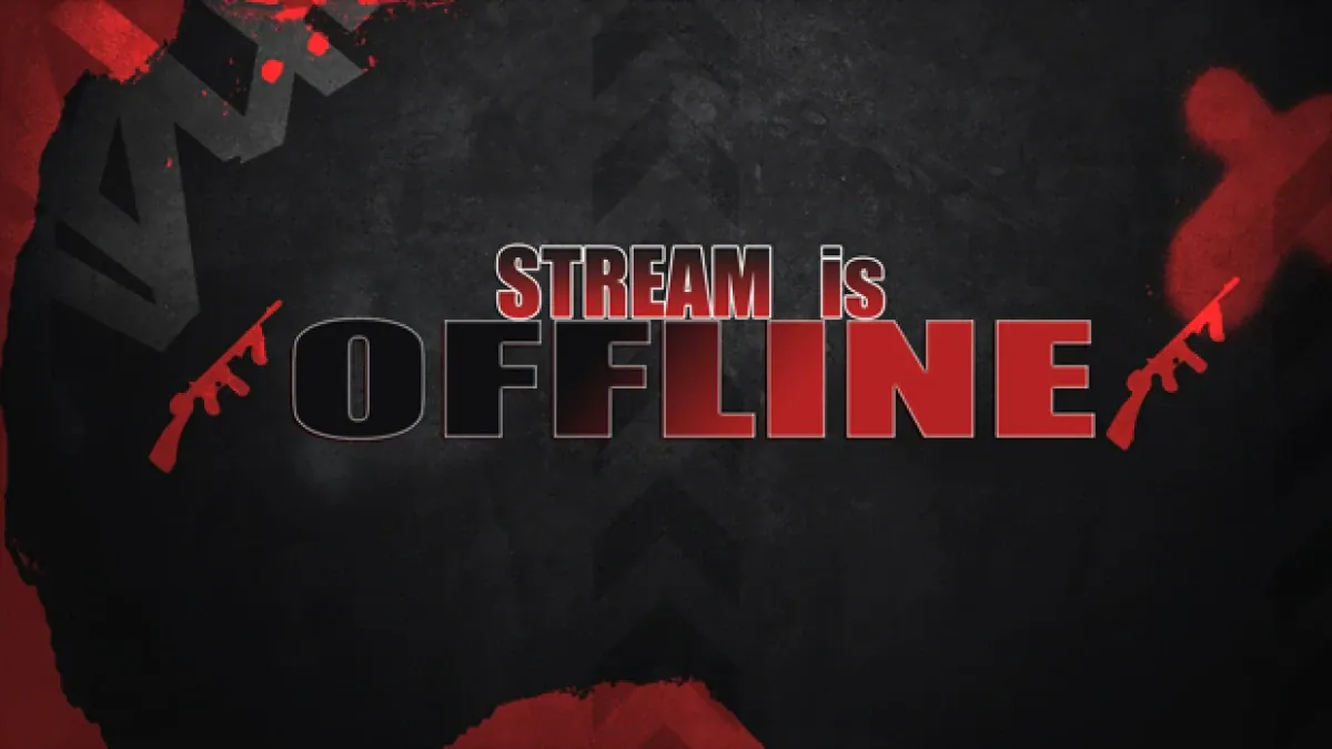 OG_JAHIM Stream - Watch Live on Kick
