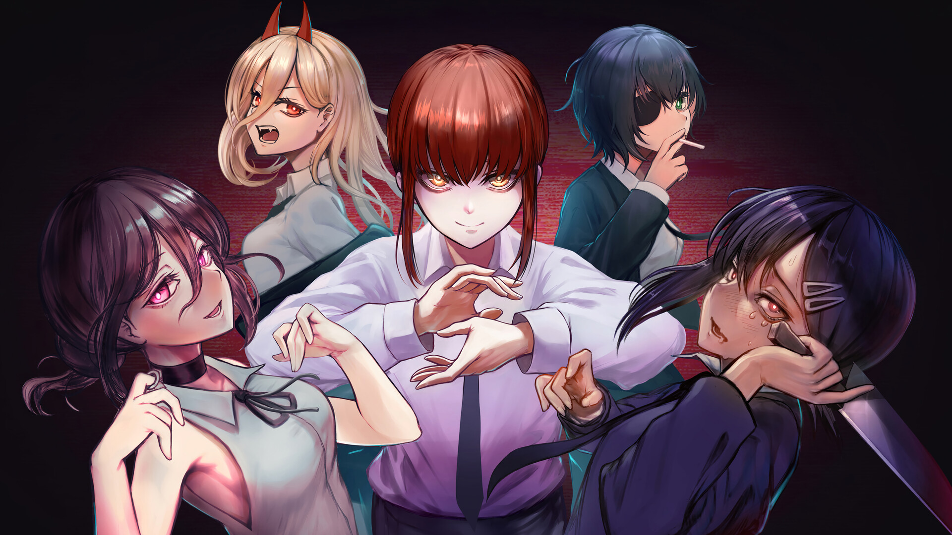 About RenRize - Watch Live on Kick