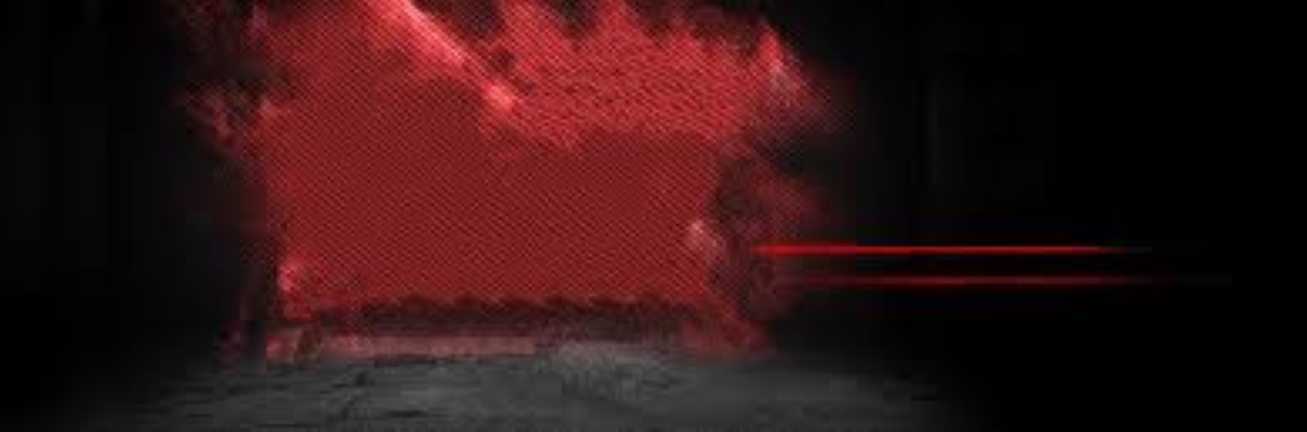 Chelba_77 Stream - Watch Live on Kick