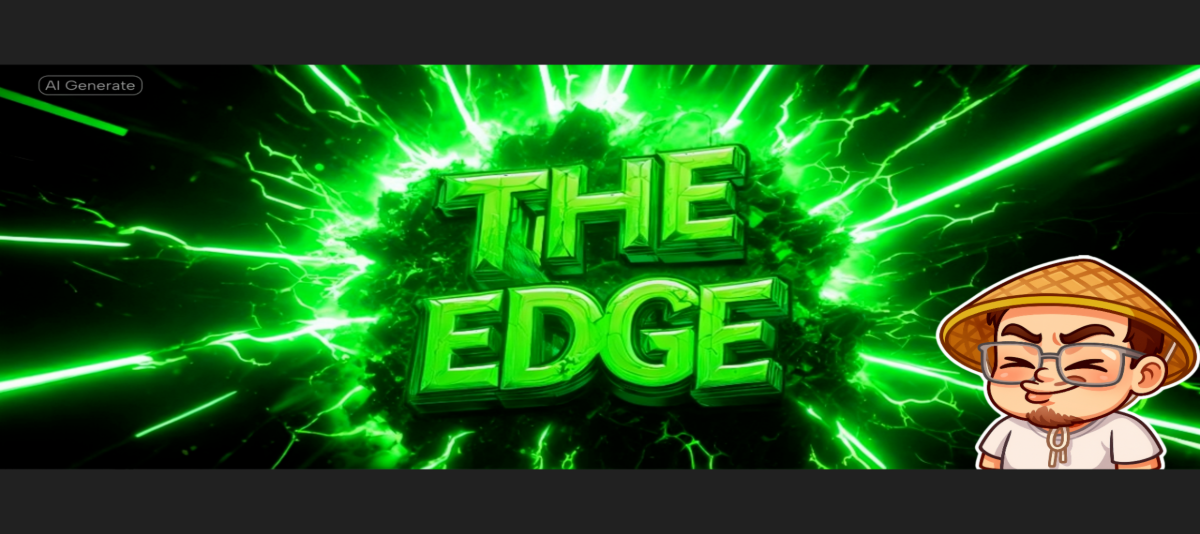Exepertz Stream - Watch Live on Kick
