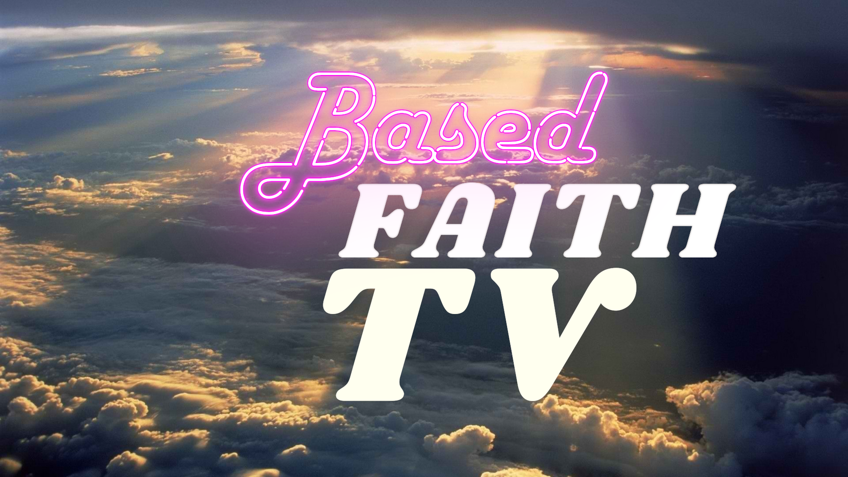 BFTV Stream - Watch Live on Kick