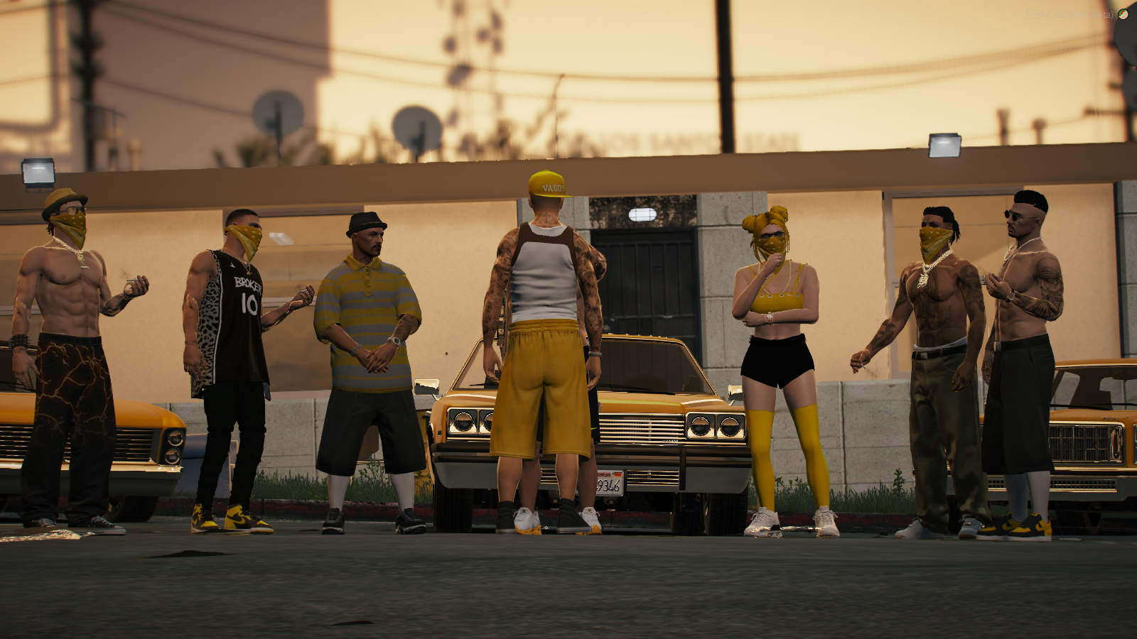 ZNS_Rodrigo Stream - Watch Live on Kick