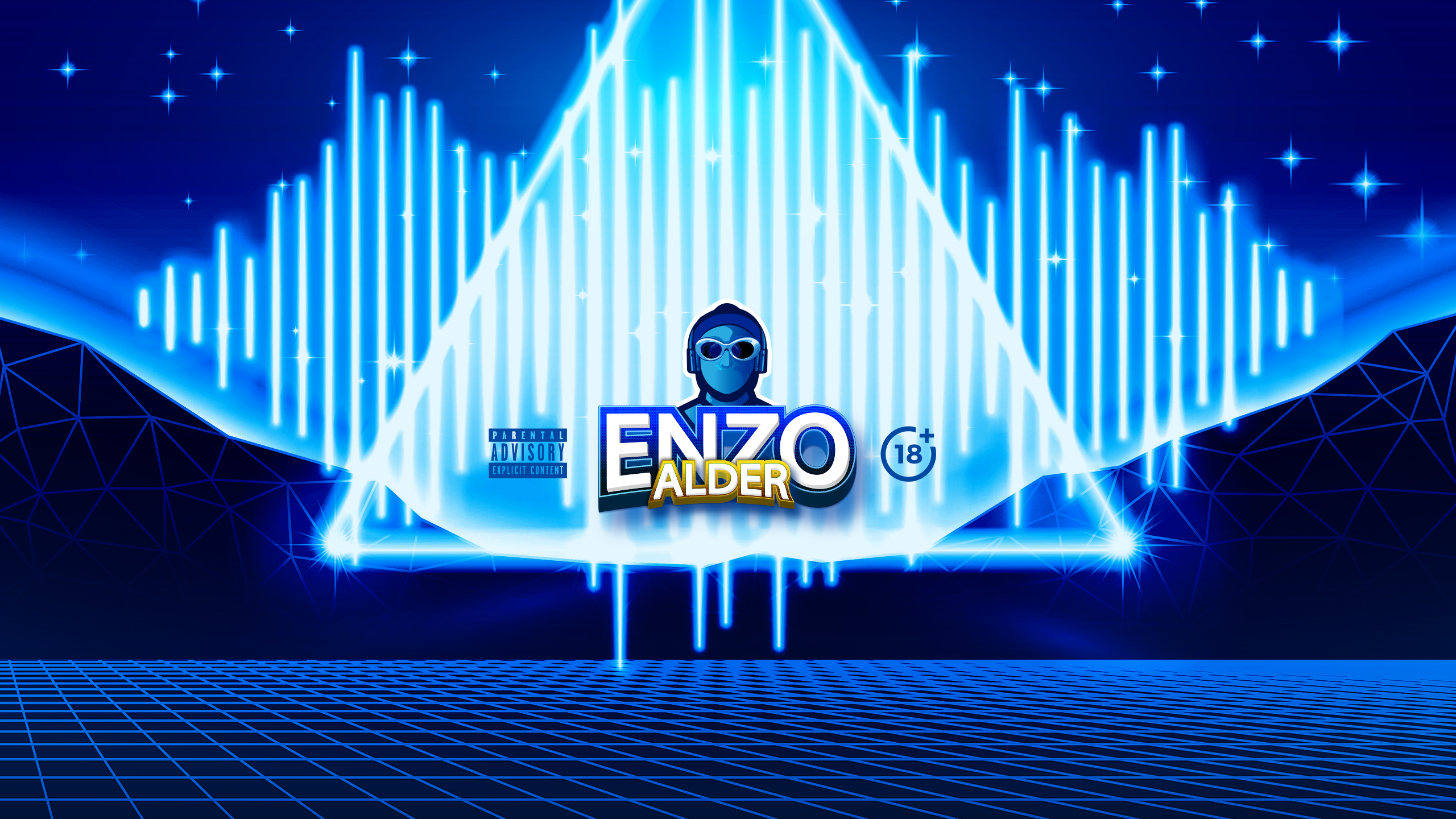 Enzo_Alder Stream - Watch Live on Kick