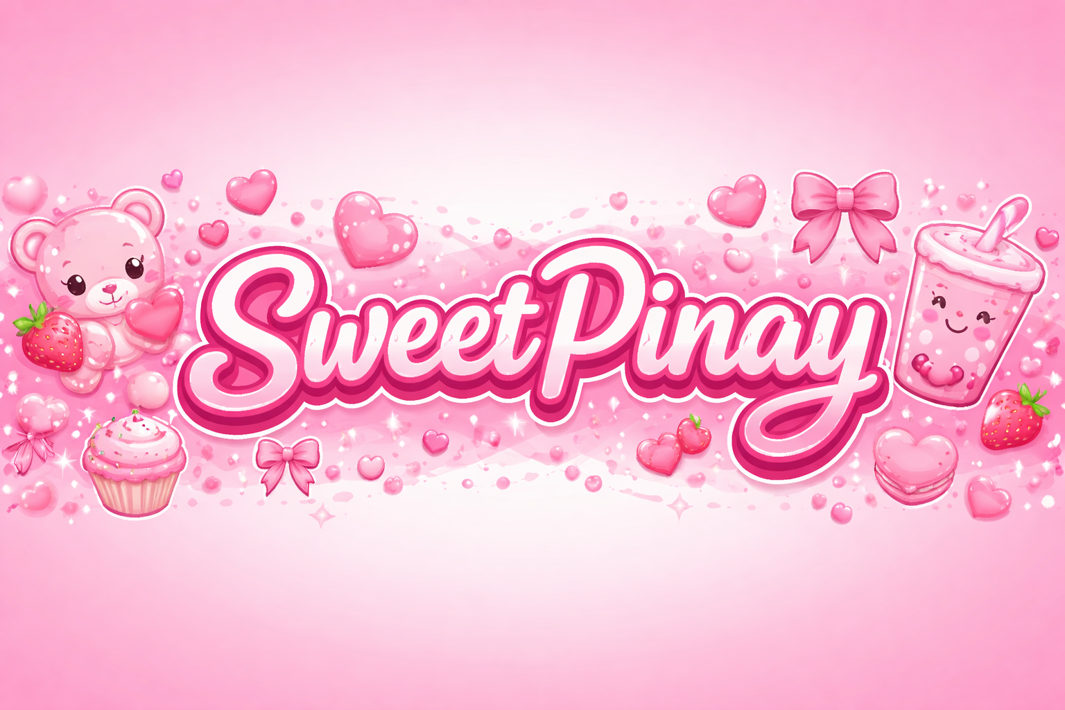 SweetPinay Clips - Watch Live on Kick