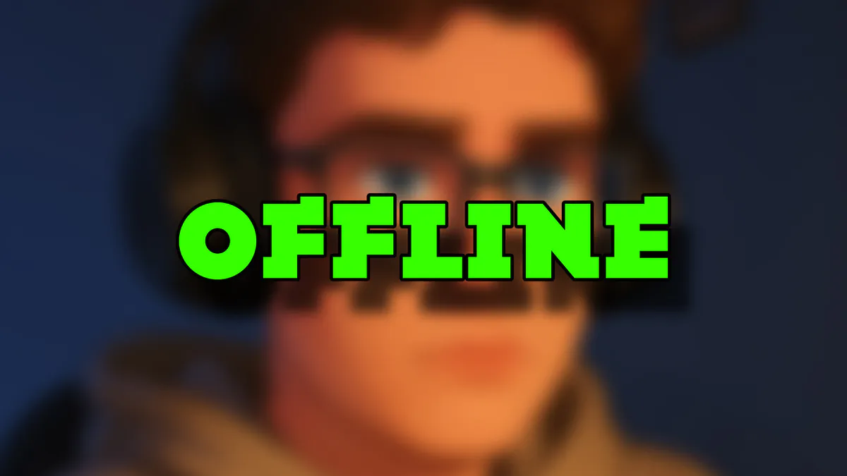 MaruTzu Stream - Watch Live on Kick