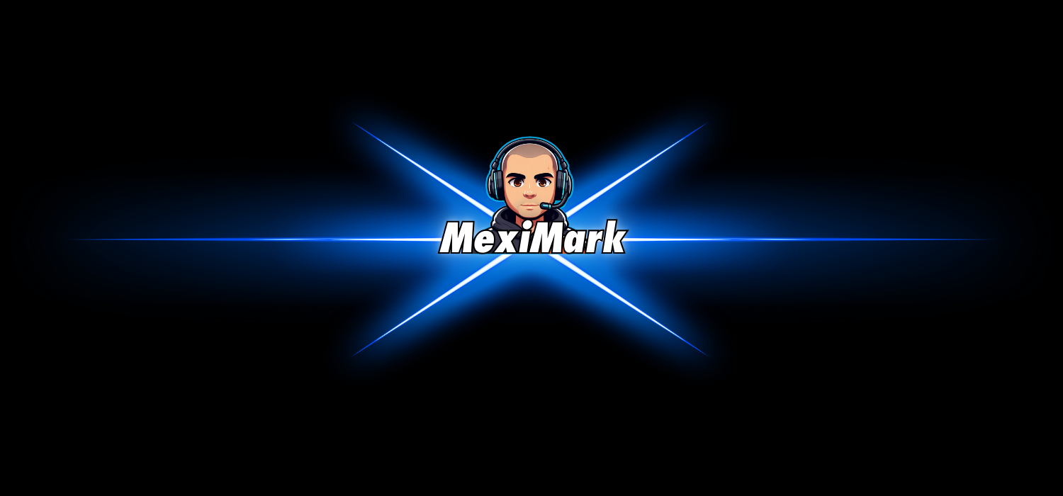 OhGee_Mark Stream - Watch Live on Kick
