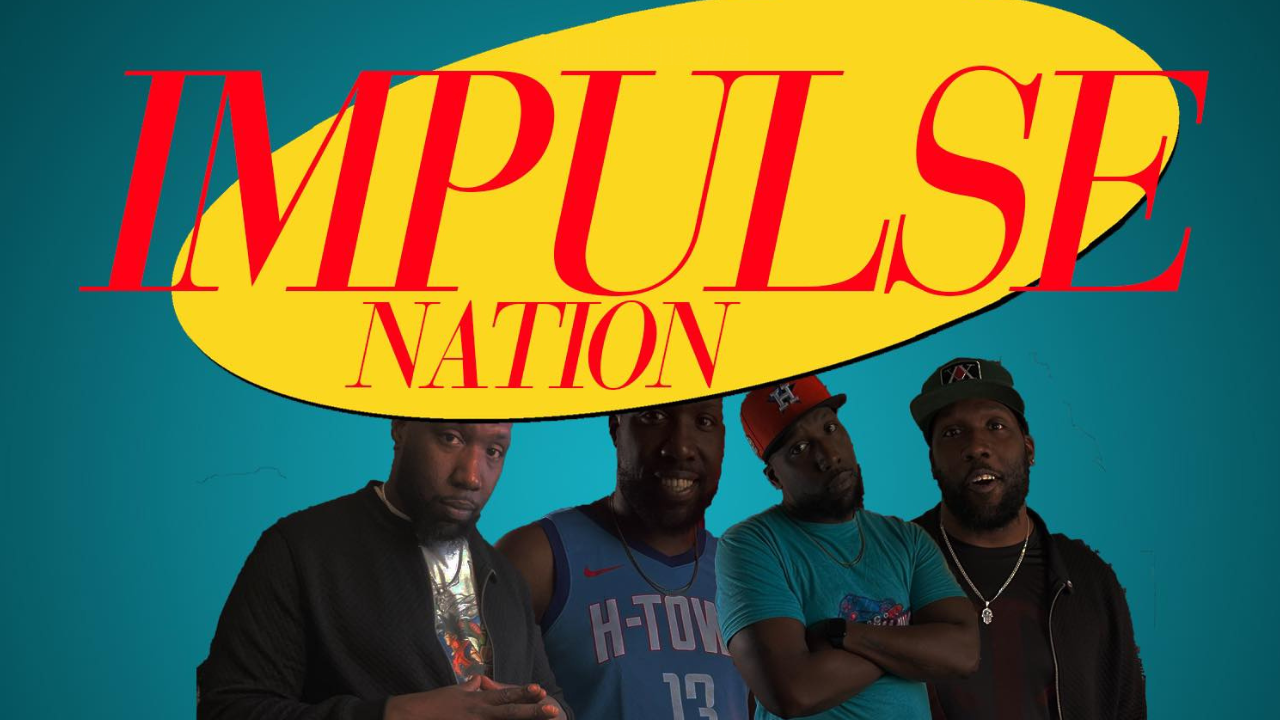 Impulse_Gaaming