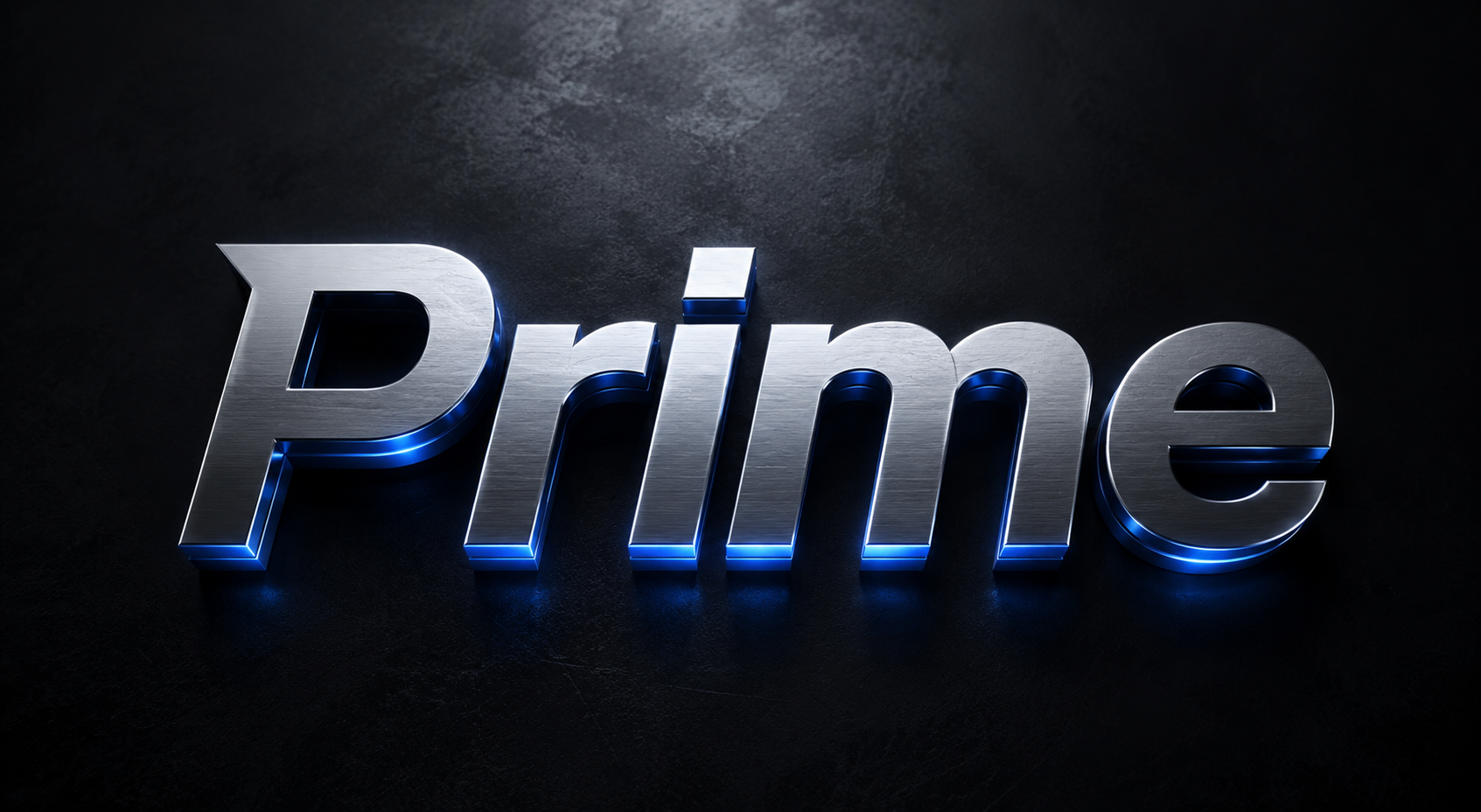 PRIME_GAITH Stream - Watch Live on Kick