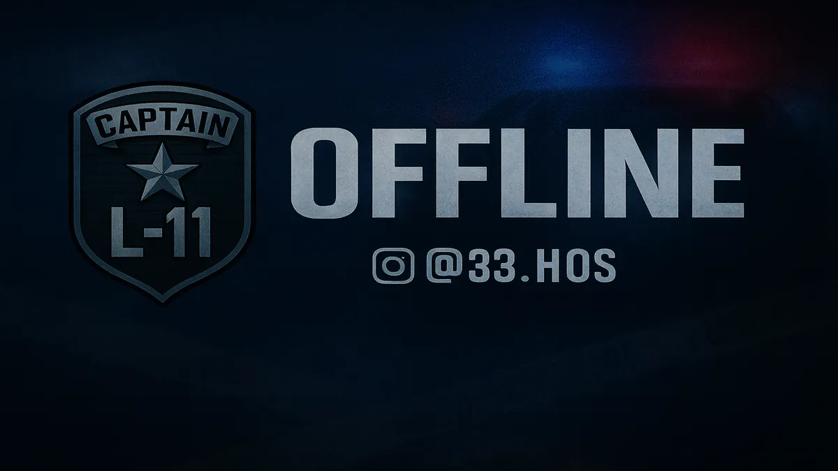 WoahNlmb Stream - Watch Live on Kick