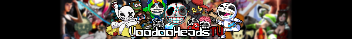 Gothika_47 Videos - Watch On-Demand on Kick