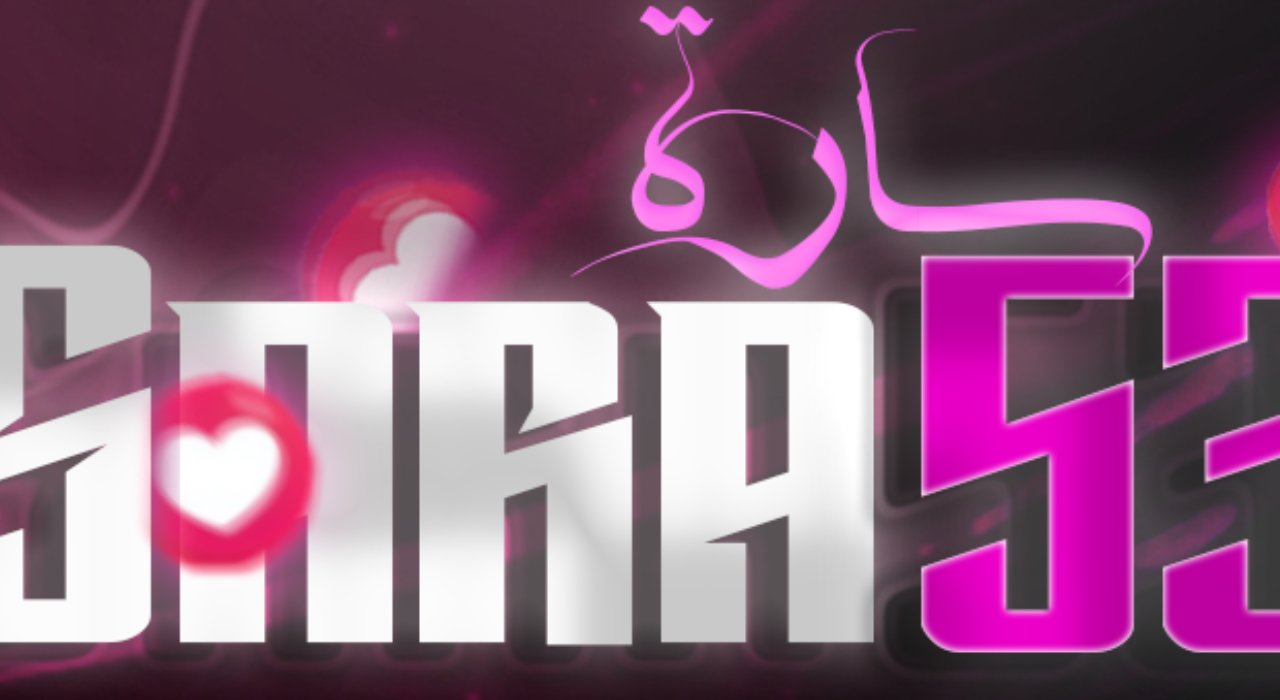 Sara53 Stream - Watch Live on Kick