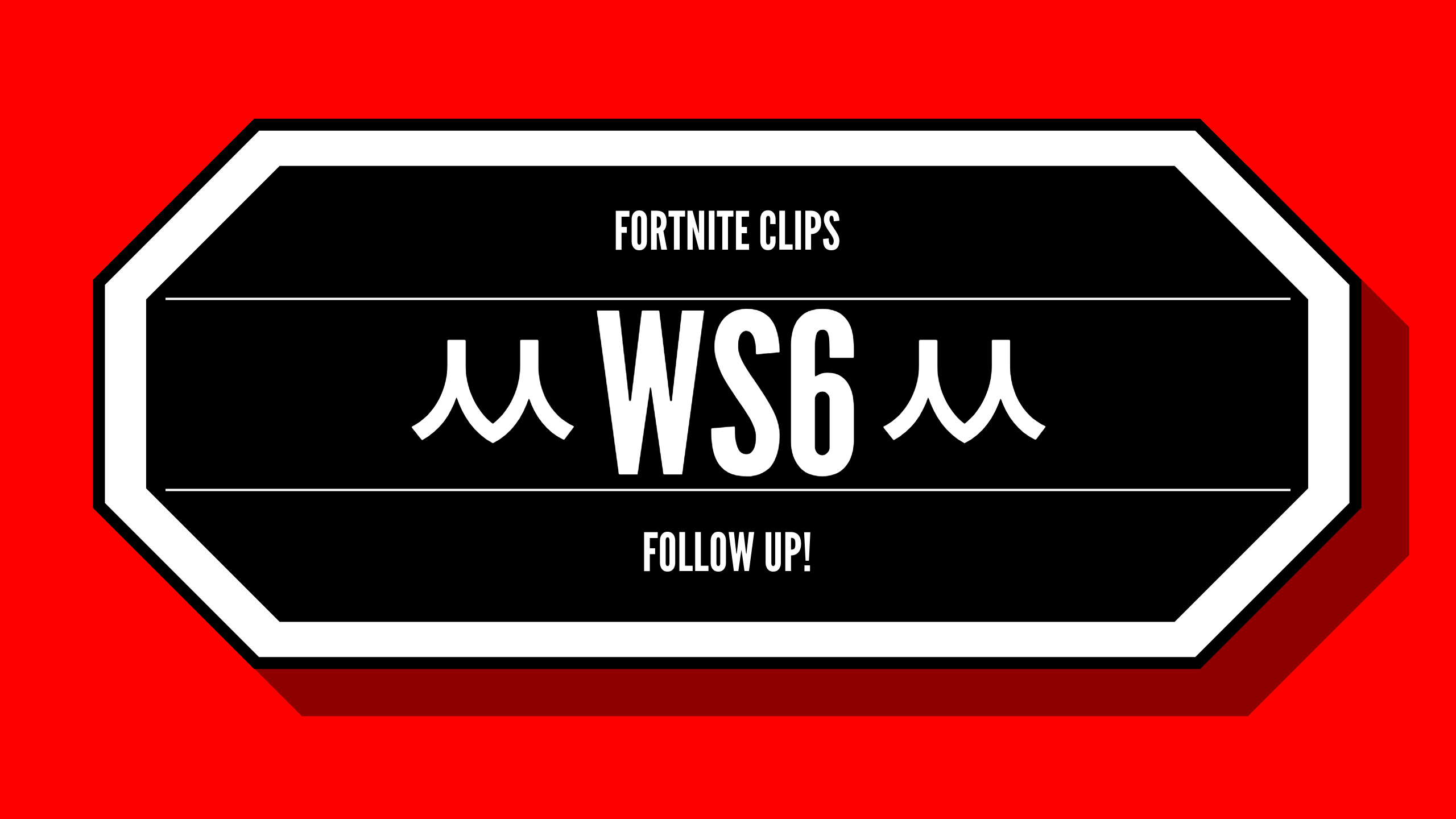 WS6_ELITE Stream - Watch Live on Kick
