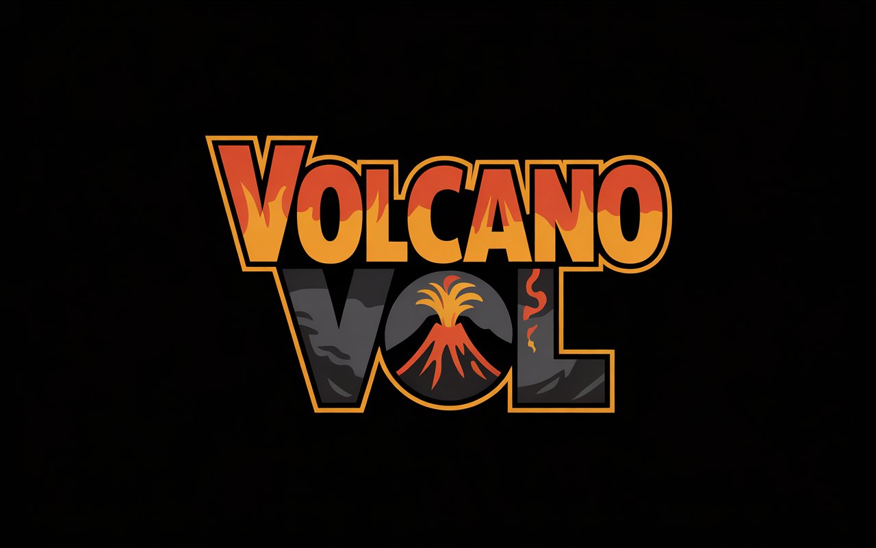 VOLCANO_VOL Stream - Watch Live on Kick