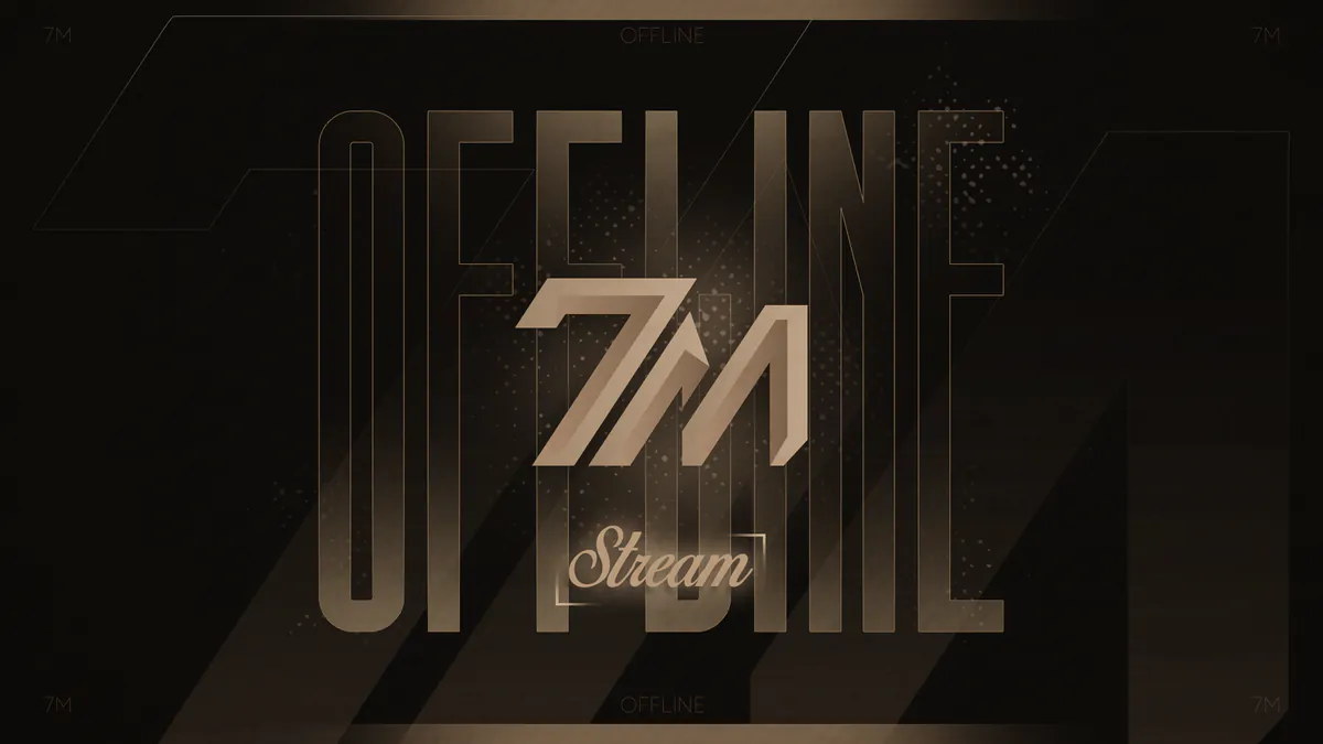 v7MOD1 Stream - Watch Live on Kick