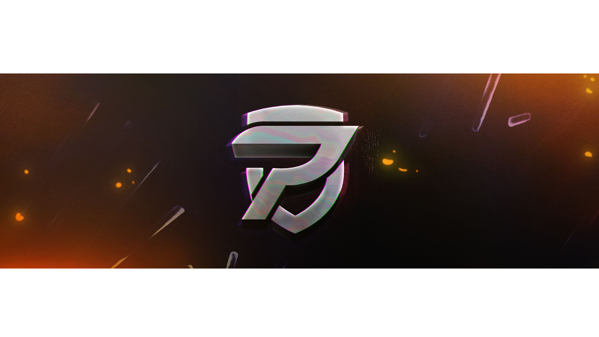 POLADERUC Videos - Watch On-Demand on Kick