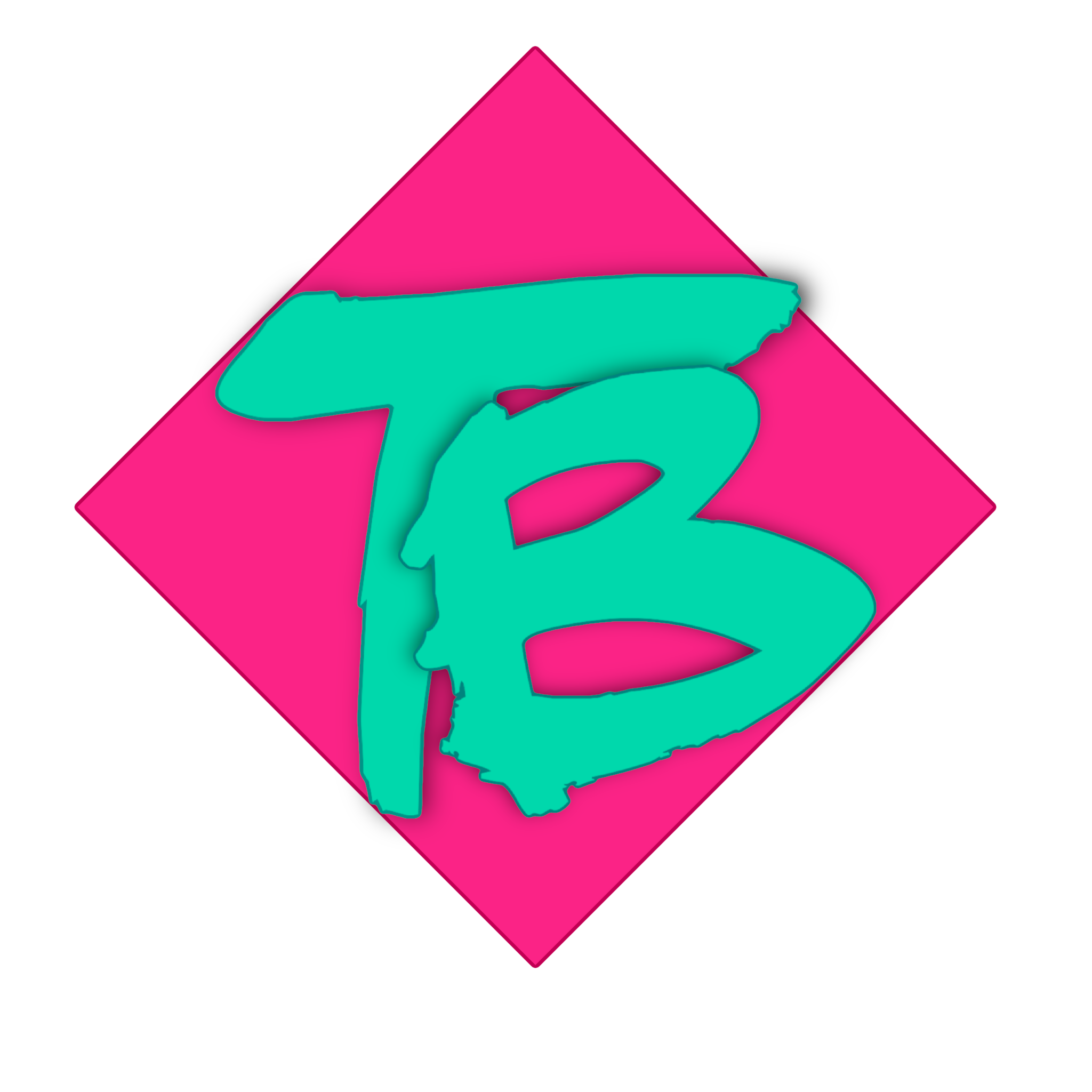 Timmy_B Stream - Watch Live on Kick