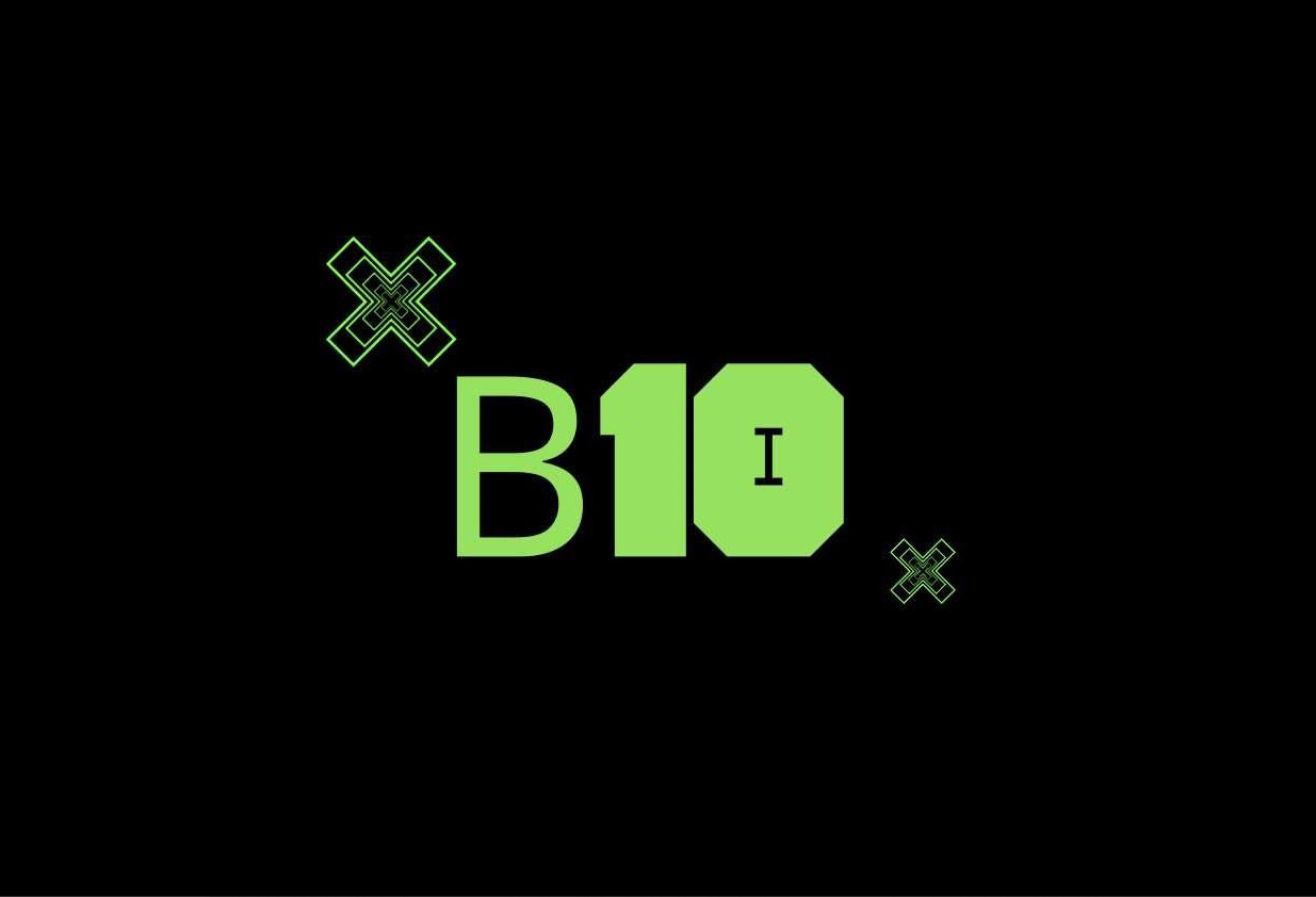 B10_B10 Stream - Watch Live on Kick
