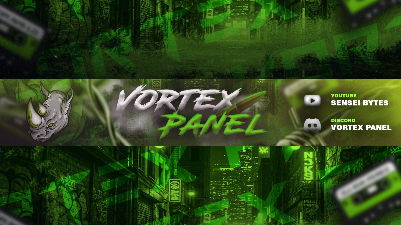 SENSEI_BYTES Stream - Watch Live on Kick