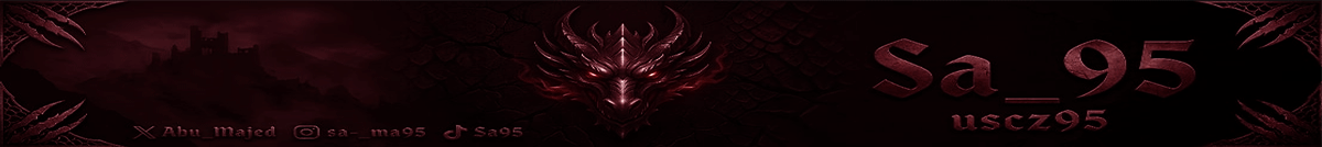 Sa_95 Stream - Watch Live on Kick