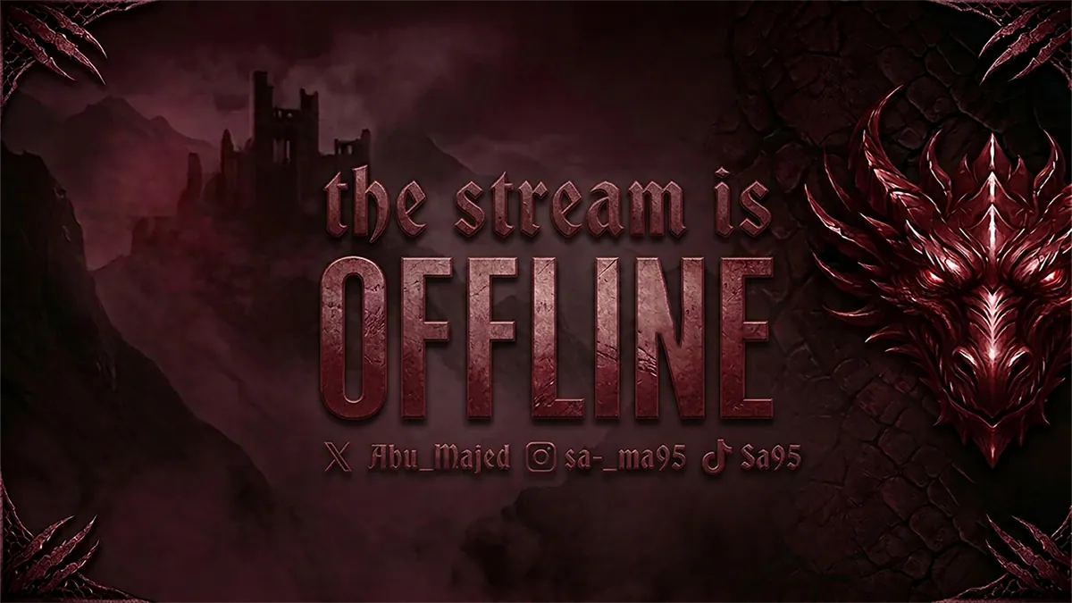 Sa_95 Stream - Watch Live on Kick
