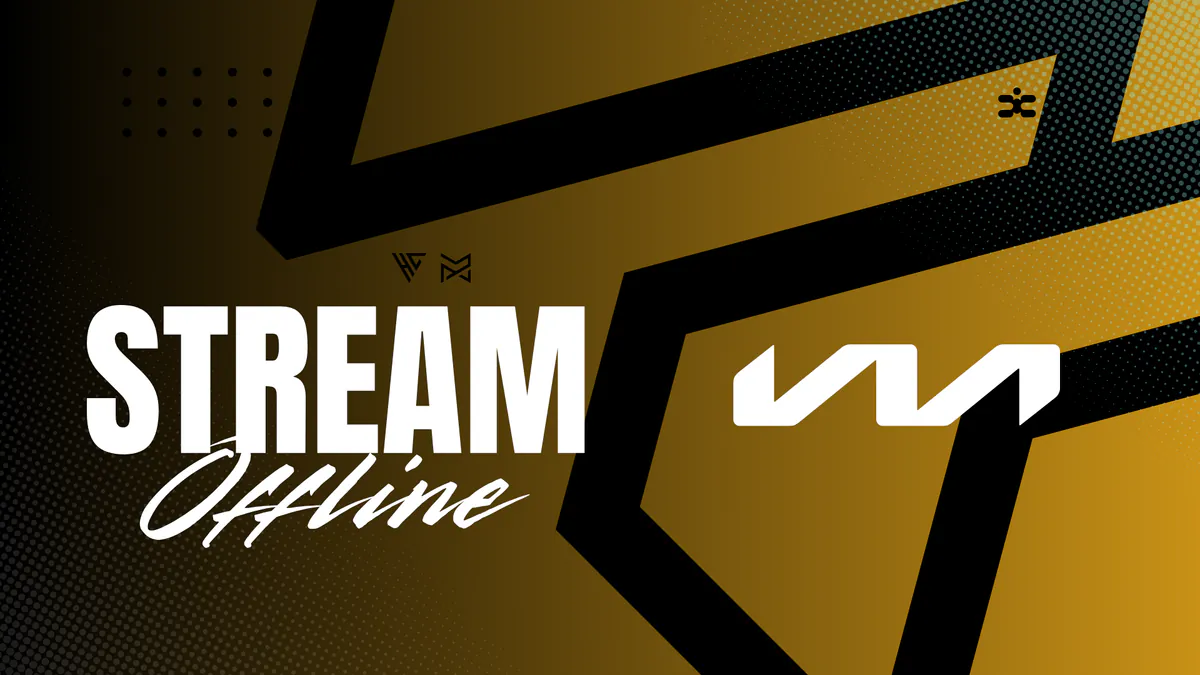 ABOD Stream - Watch Live on Kick