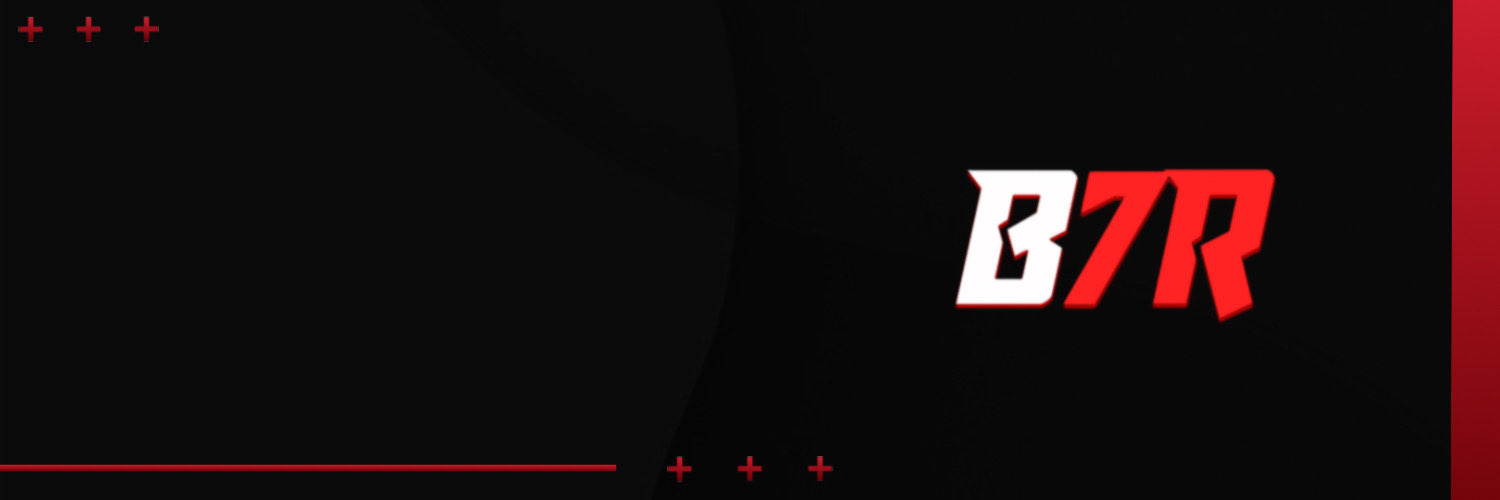 B7R_gaming Stream - Watch Live on Kick