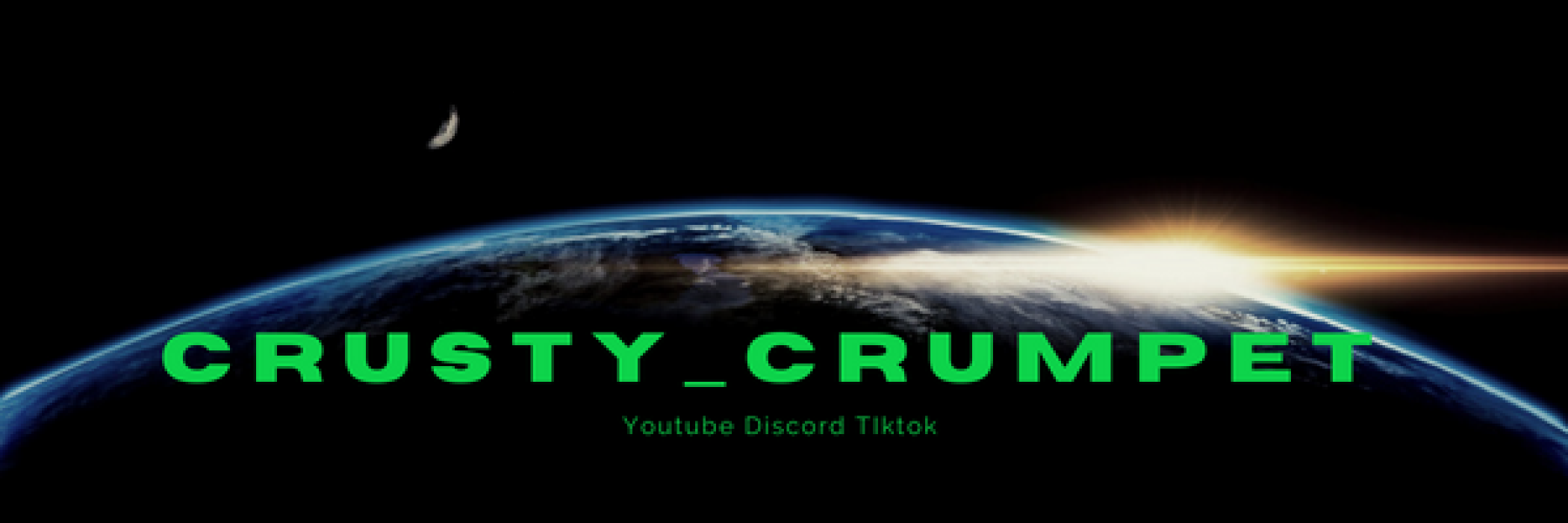 Crusty_crumpet Stream - Watch Live on Kick