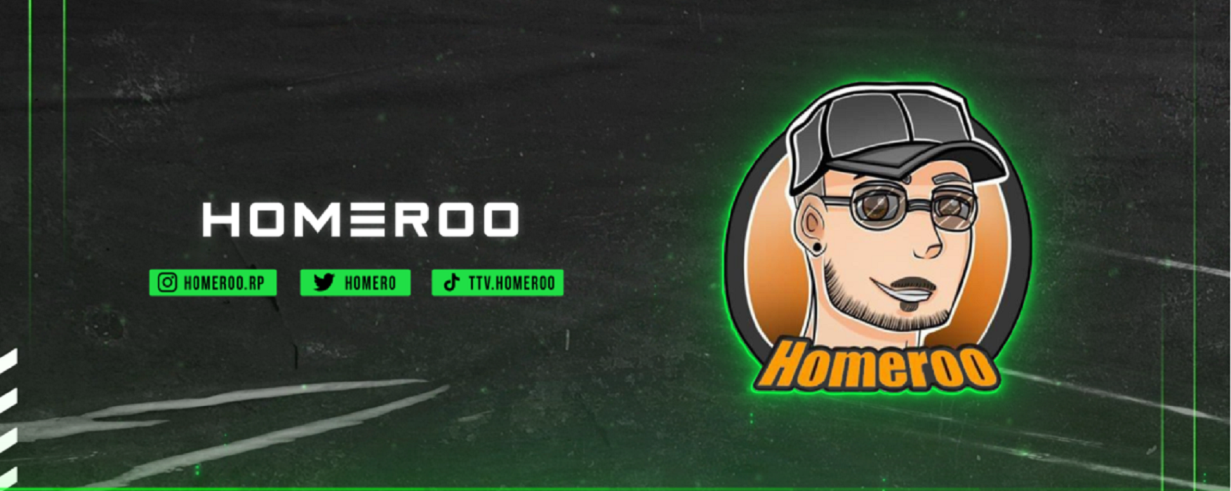 Homeroo Videos - Watch On-Demand on Kick