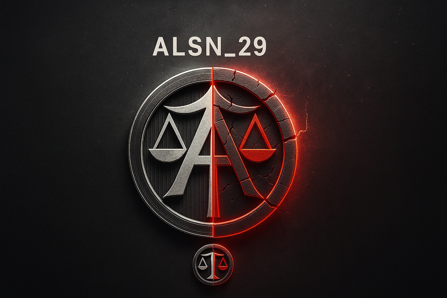 About Alsn_29 - Watch Live on Kick