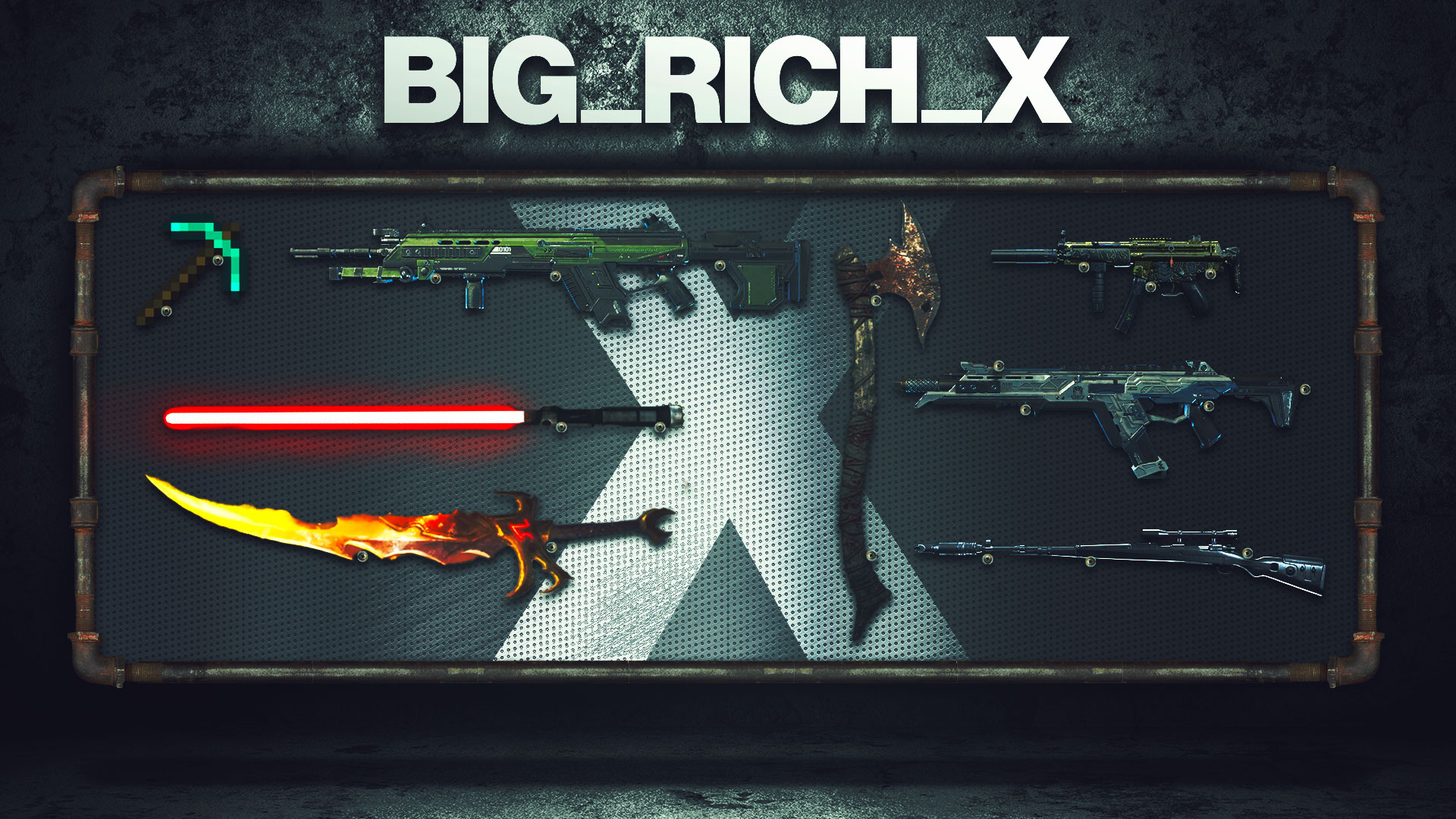 BIG_RICH_X