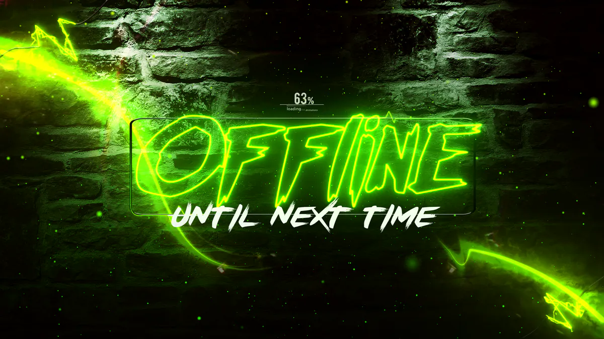 onlymonty Stream - Watch Live on Kick